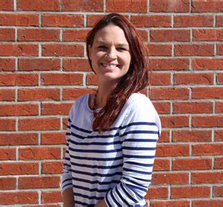 Kalbus Joins DCN Team – Dakota Carrier Network