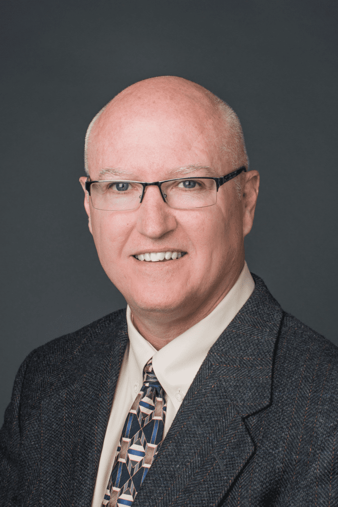 About – Dakota Carrier Network