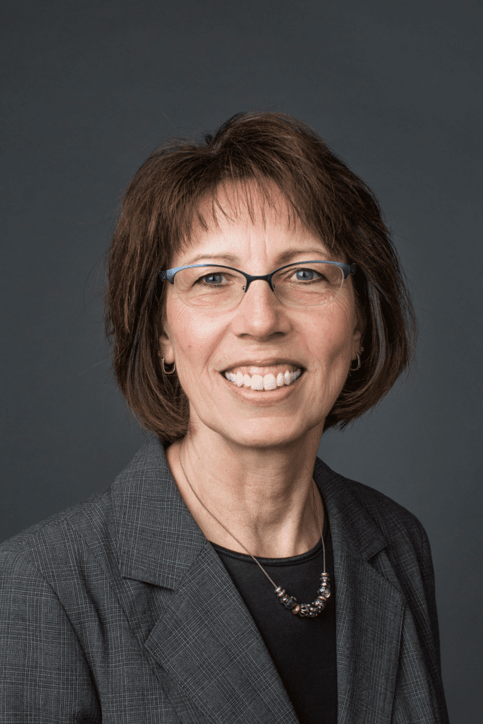 About – Dakota Carrier Network